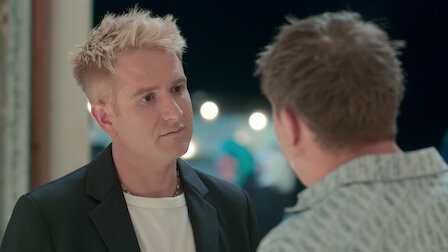 Watch Byron Baes | Netflix Official Site