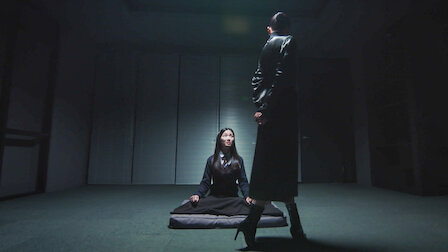 Watch SKY Castle | Netflix