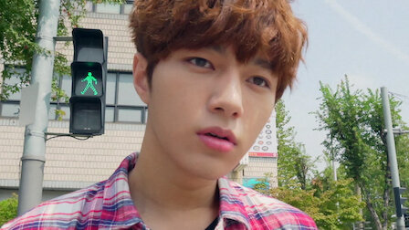 Watch One More Time | Netflix Official Site