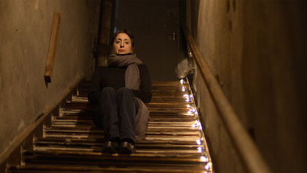 Watch Worst Roommate Ever | Netflix Official Site