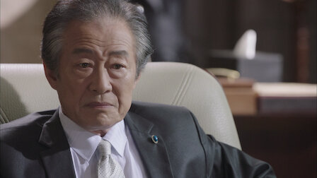 Watch Doctors | Netflix