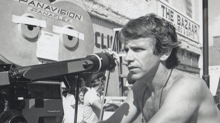 Watch The Movies That Made Us | Netflix Official Site