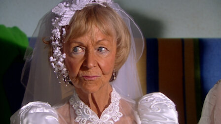 Watch Benidorm | Netflix