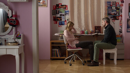 Watch Baby | Netflix Official Site