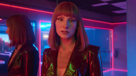 Watch Insiders | Netflix Official Site