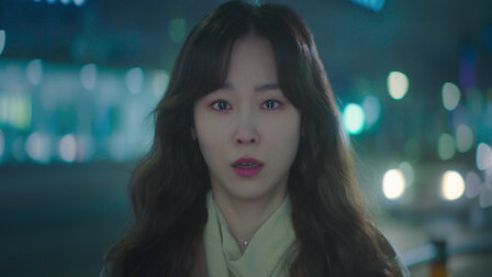 Watch You Are My Spring | Netflix Official Site