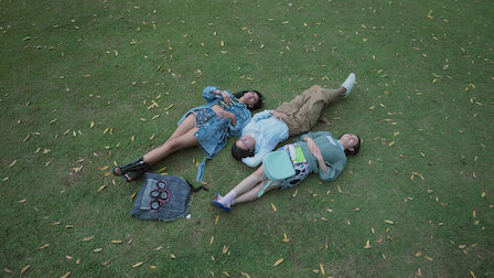 Watch A World Without | Netflix Official Site