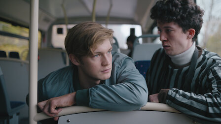 Watch How to Sell Drugs Online (Fast) | Netflix Official Site