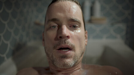 Watch The Sinner | Netflix