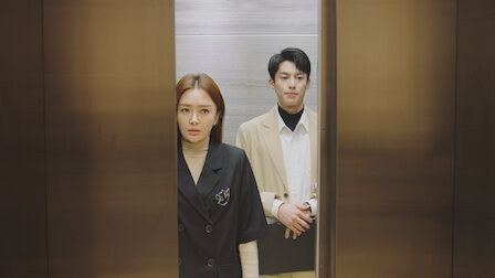 Watch The Rational Life | Netflix Official Site