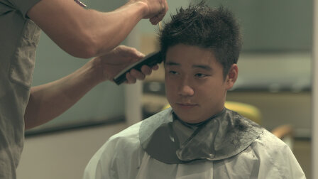 Watch Terrace House: Aloha State | Netflix Official Site