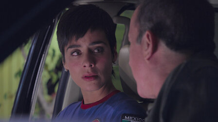 Watch High Heat | Netflix Official Site