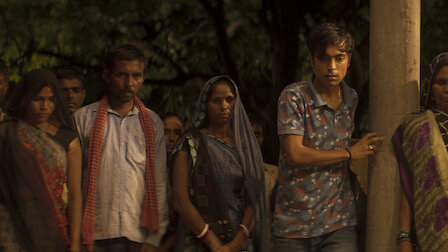 Watch Jamtara - Sabka Number Ayega | Netflix Official Site