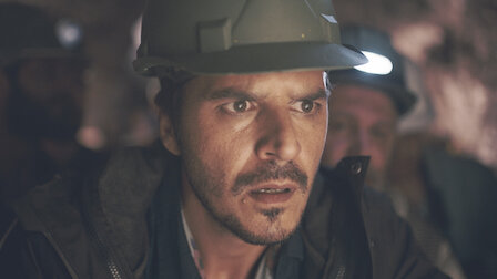 Atiye | Netflix Resmi Sitesi