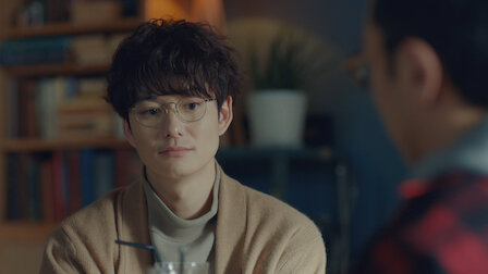 Watch My Dear Exes | Netflix