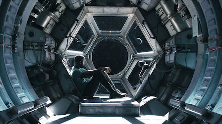 Watch Stowaway | Netflix Official Site