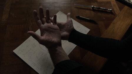 Watch The Magicians | Netflix