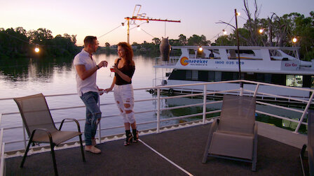 Watch Instant Hotel | Netflix Official Site