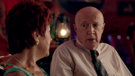 Watch Benidorm | Netflix