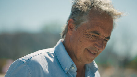 Watch Live to 100: Secrets of the Blue Zones | Netflix Official Site