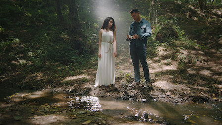 The Protector | Sitio oficial de Netflix