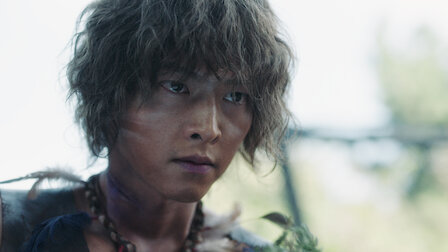 Watch Arthdal Chronicles | Netflix