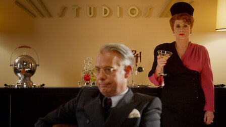 Watch Hollywood | Netflix Official Site