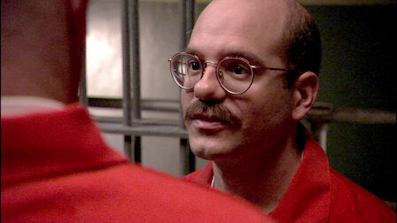 Watch Arrested Development | Netflix Official Site