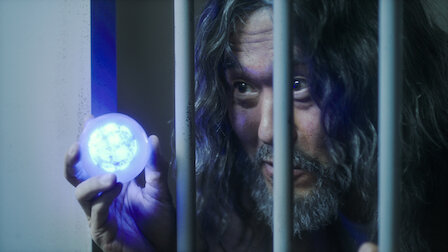 Watch Abyss | Netflix Official Site