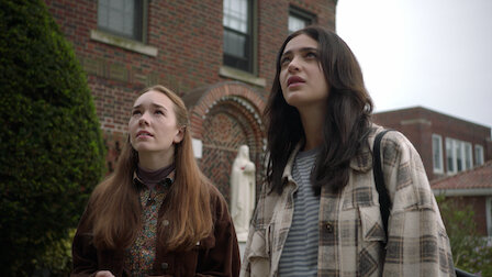 Manifest | Site oficial da Netflix