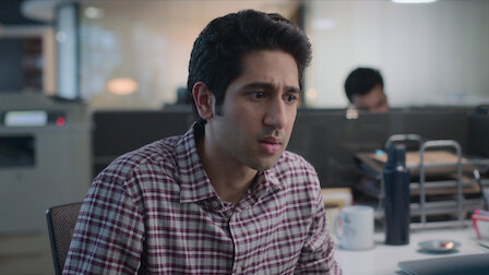 Watch Eternally Confused and Eager for Love | Netflix Official Site