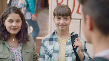 Watch DI4RIES | Netflix Official Site