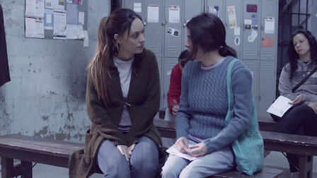 Watch El marginal | Netflix Official Site