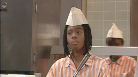 Watch All That | Netflix