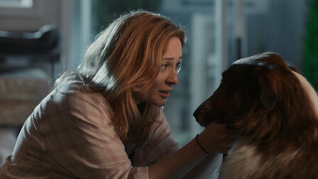 Watch Rescued by Ruby | Netflix Official Site