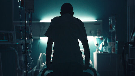 Watch Capturing the Killer Nurse | Netflix Official Site