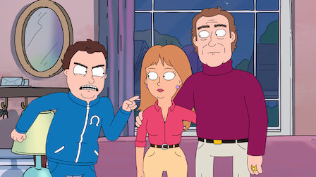 Watch Hoops | Netflix Official Site