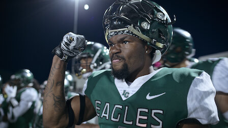 Watch Last Chance U | Netflix Official Site