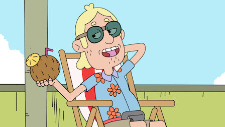 Watch Adventure Beast | Netflix Official Site