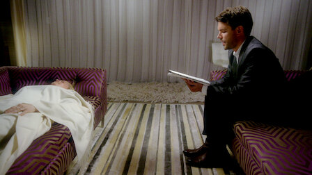 Watch Chelsea | Netflix Official Site