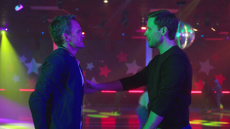 Watch Uncoupled | Netflix Official Site