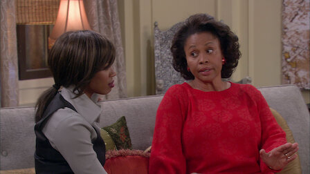 Watch Girlfriends | Netflix