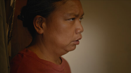 Ngeri-Ngeri Sedap | Netflix