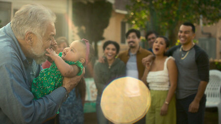 Watch Gentefied | Netflix Official Site