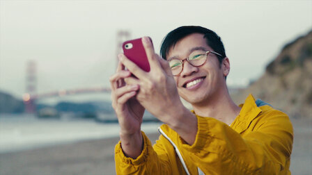 Watch Brainchild | Netflix Official Site