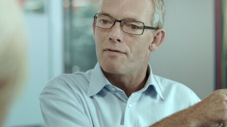 Watch Borgen | Netflix