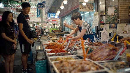Watch Street Food: Asia | Netflix Official Site