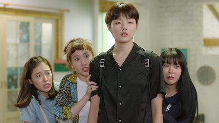 Watch Hello, My Twenties! | Netflix
