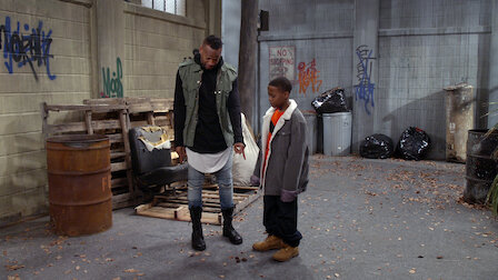 Watch Marlon | Netflix Official Site