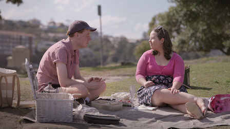 Watch Love on the Spectrum | Netflix Official Site